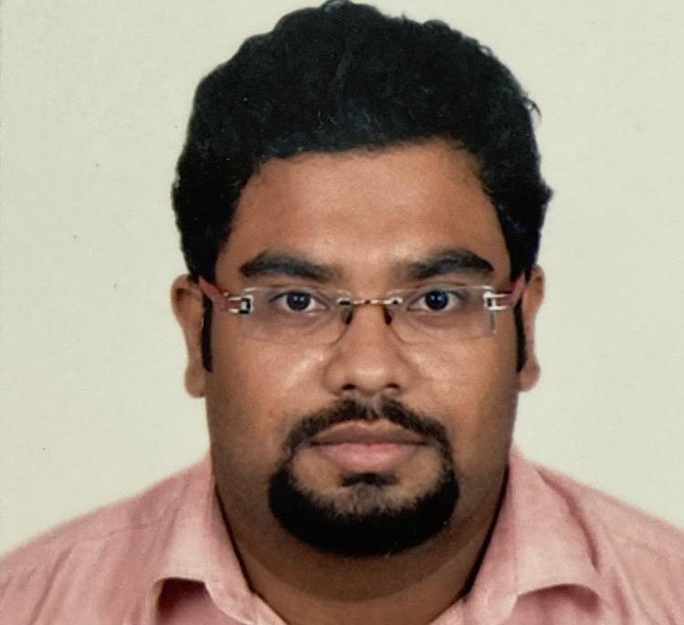 Welcome-to-The-Heritage-College